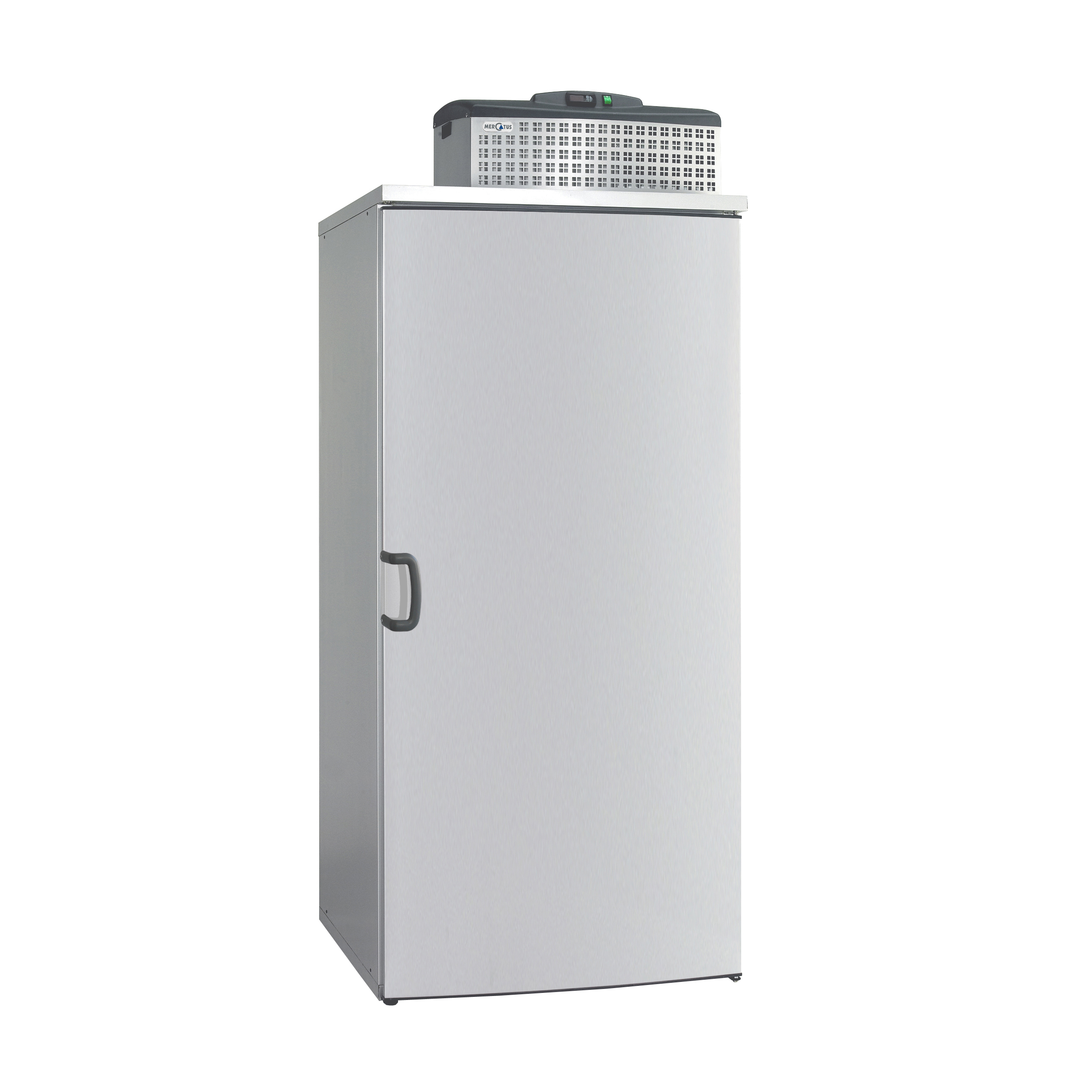 V4-2000C Chiller Stock Modular Cabinet – Boxcold United Kingdom